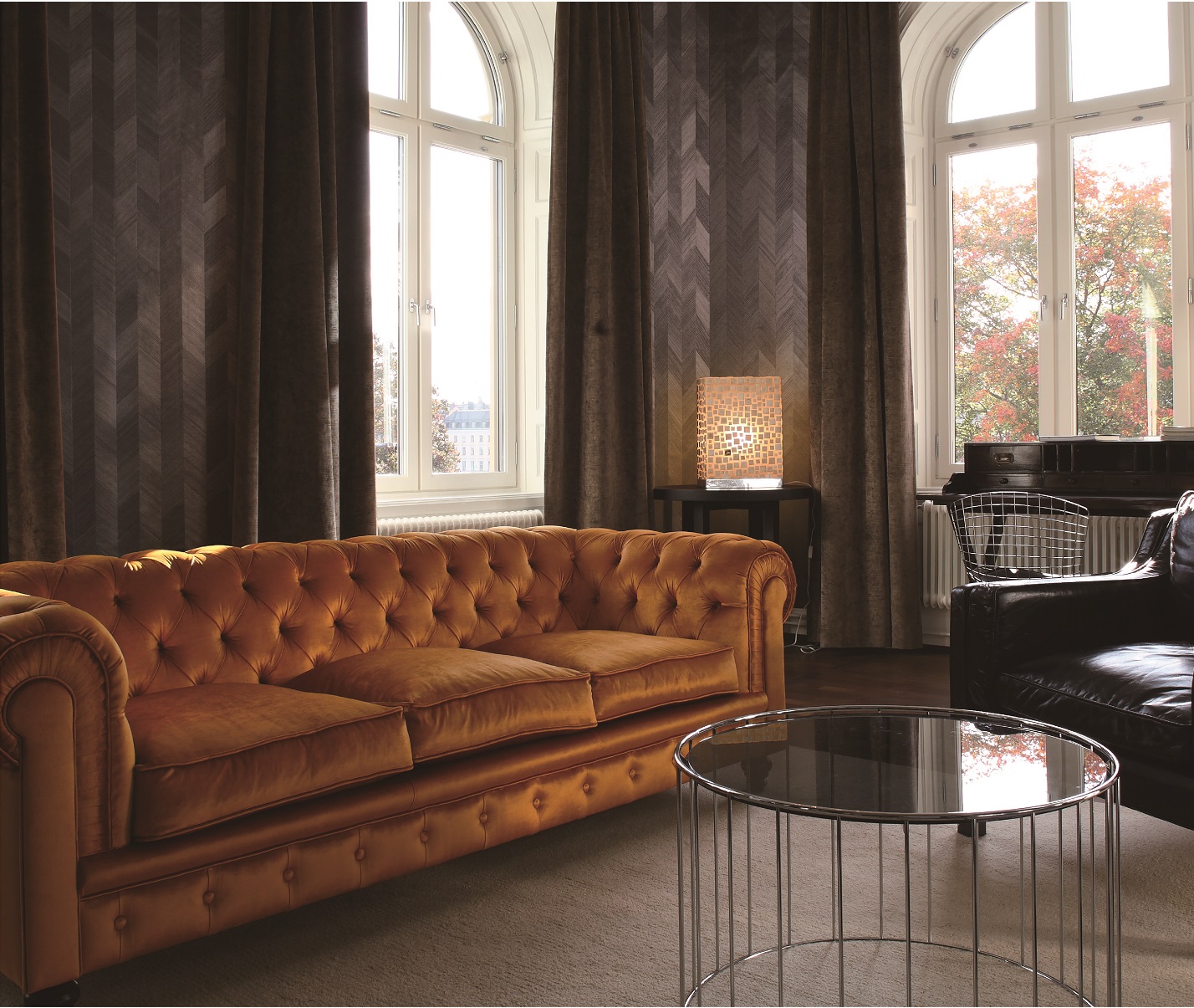 Interior packages – Ngointeriors